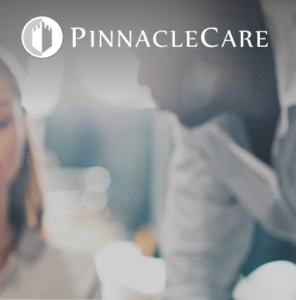 PinnacleCare Patient Follow Up - Dr. Caroline MacCallum