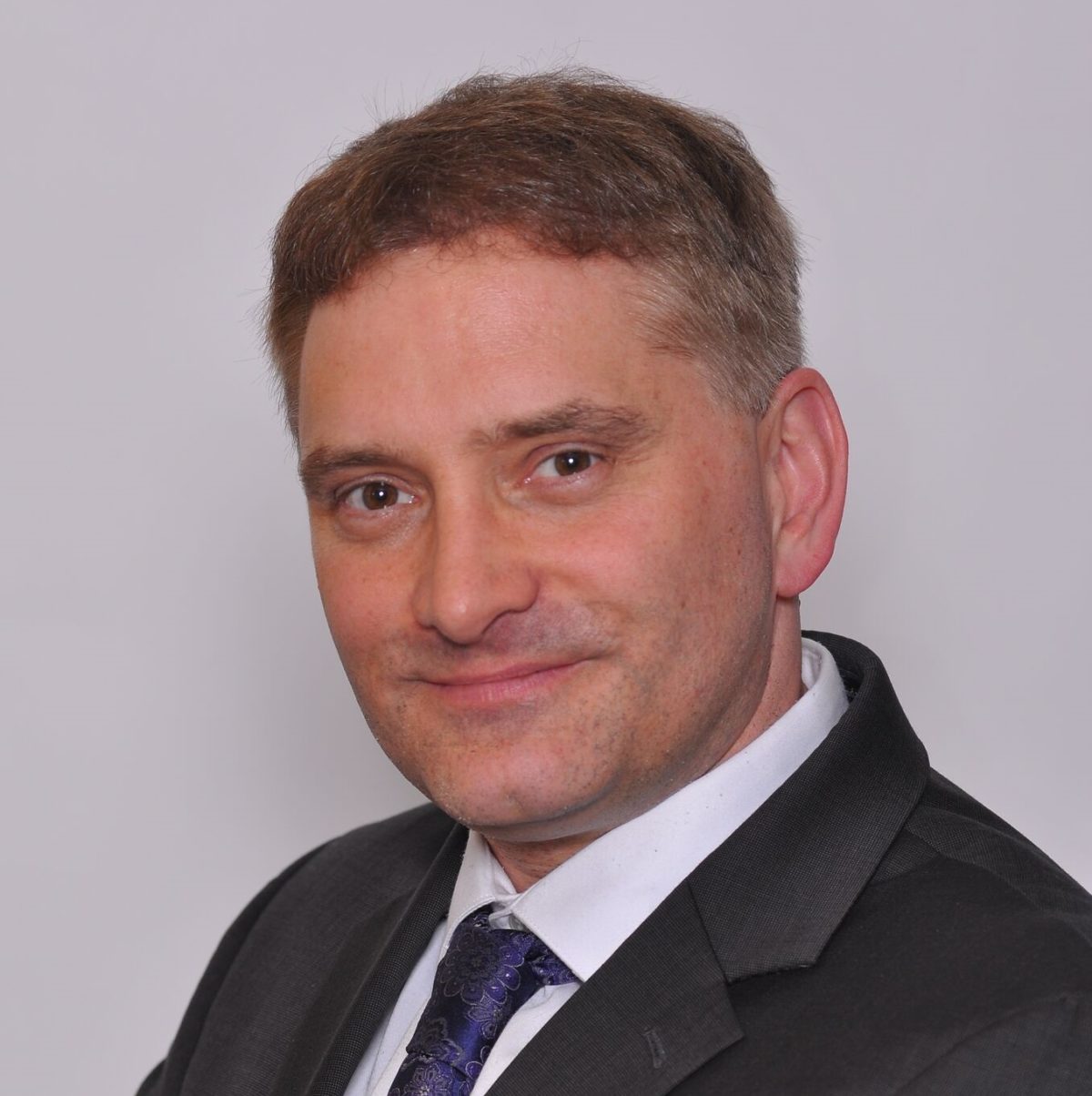 Directory - Dr. Caroline MacCallum