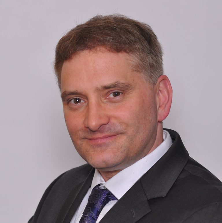 Dr. Jason Busse - Dr. Caroline MacCallum