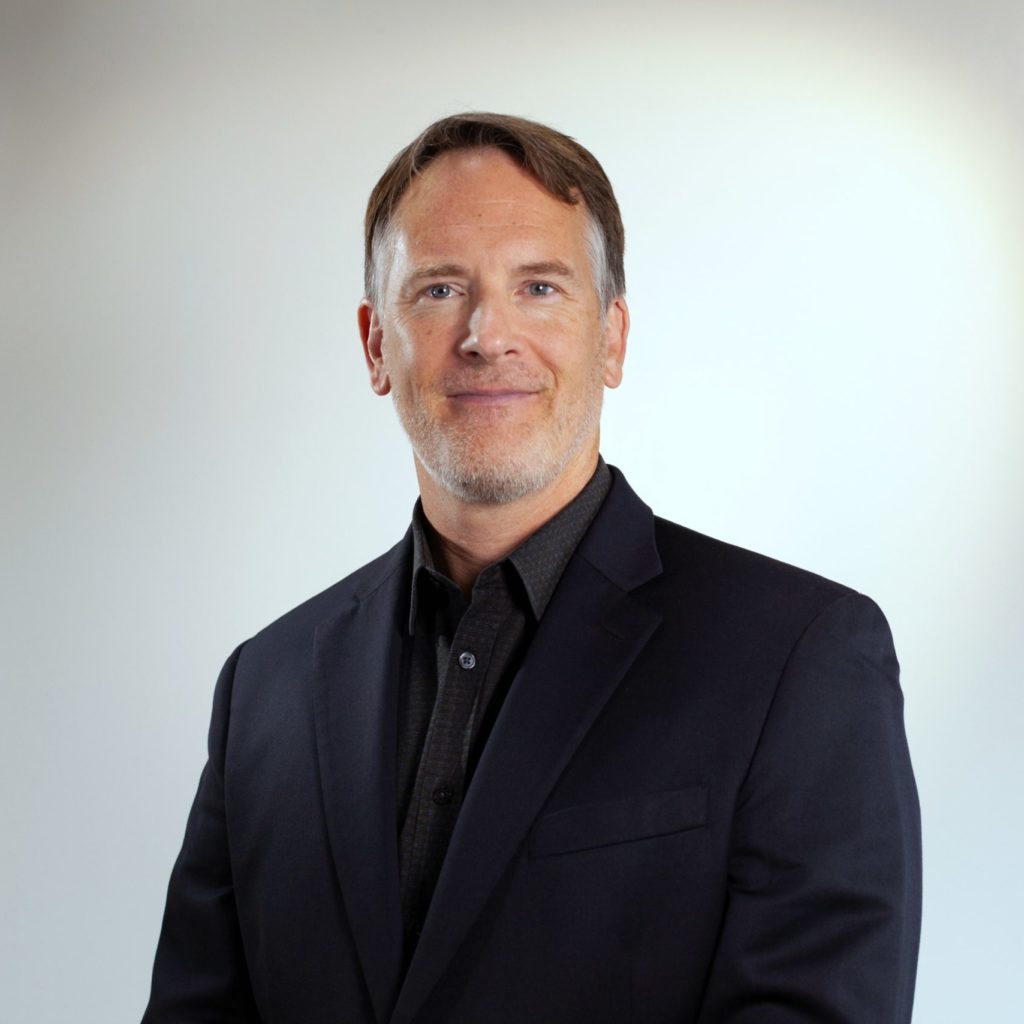 Directory - Dr. Caroline MacCallum