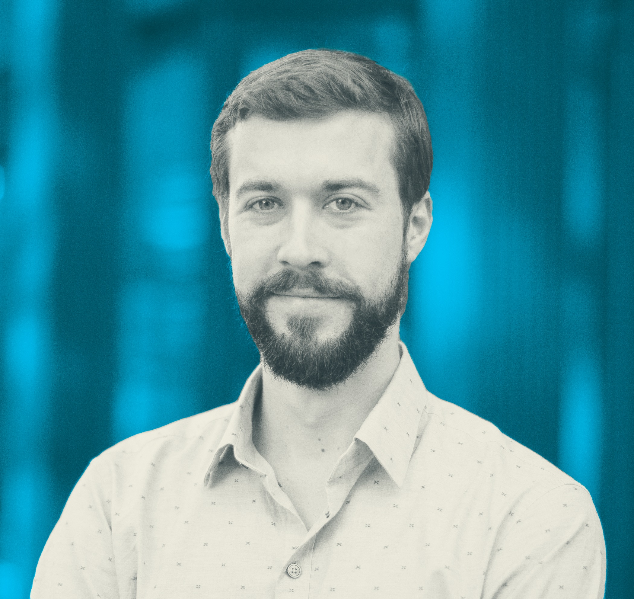 Dr. Nick Jikomes - Dr. Caroline MacCallum